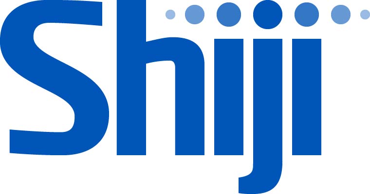 Project Coordinator-SHIJI (MACAU) LIMITED 澳門招聘 | 哈囉好工網 hello jobs 【澳門 ...